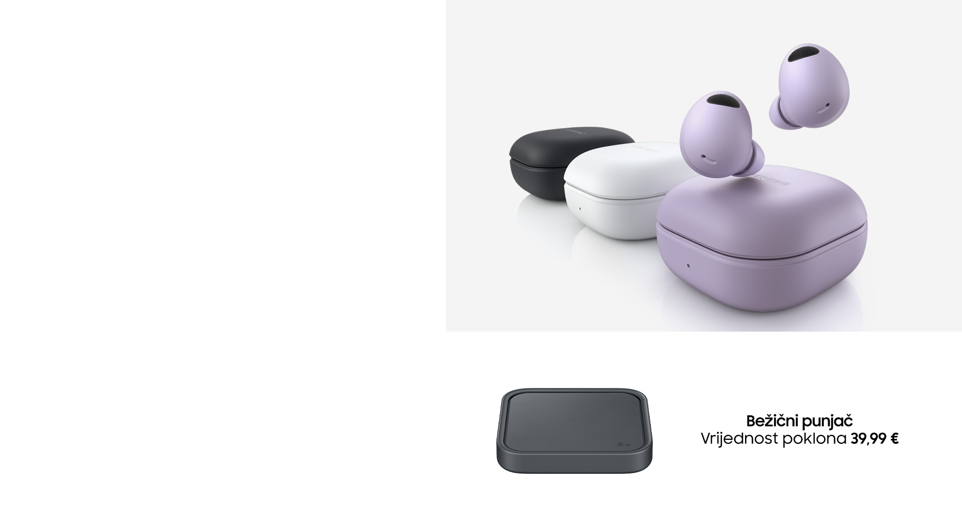 Galaxy Buds2 Pro