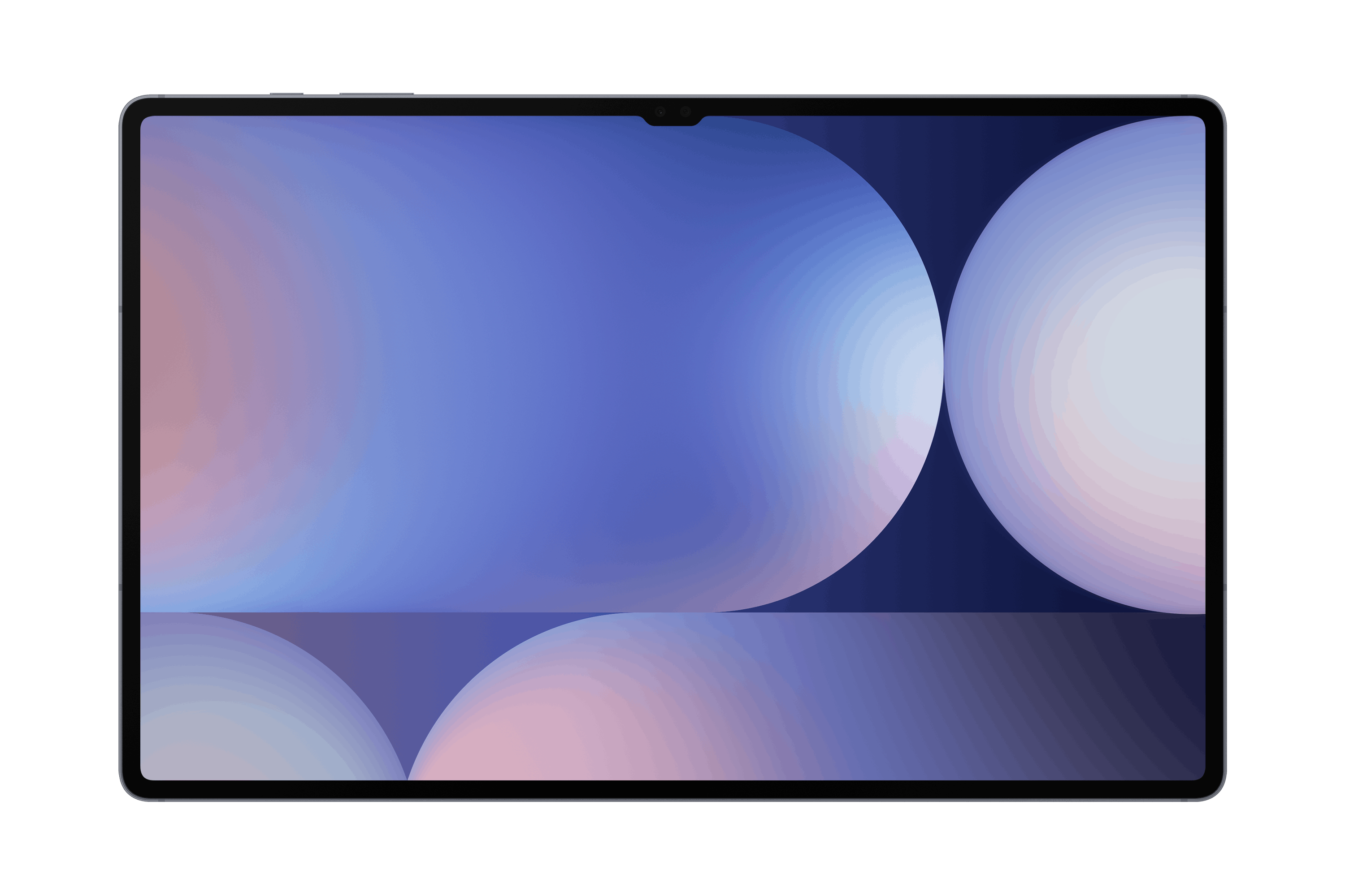 Galaxy Tab S10 Ultra 5G