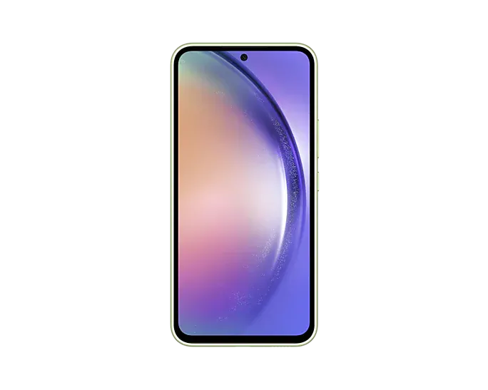Galaxy A54 5G