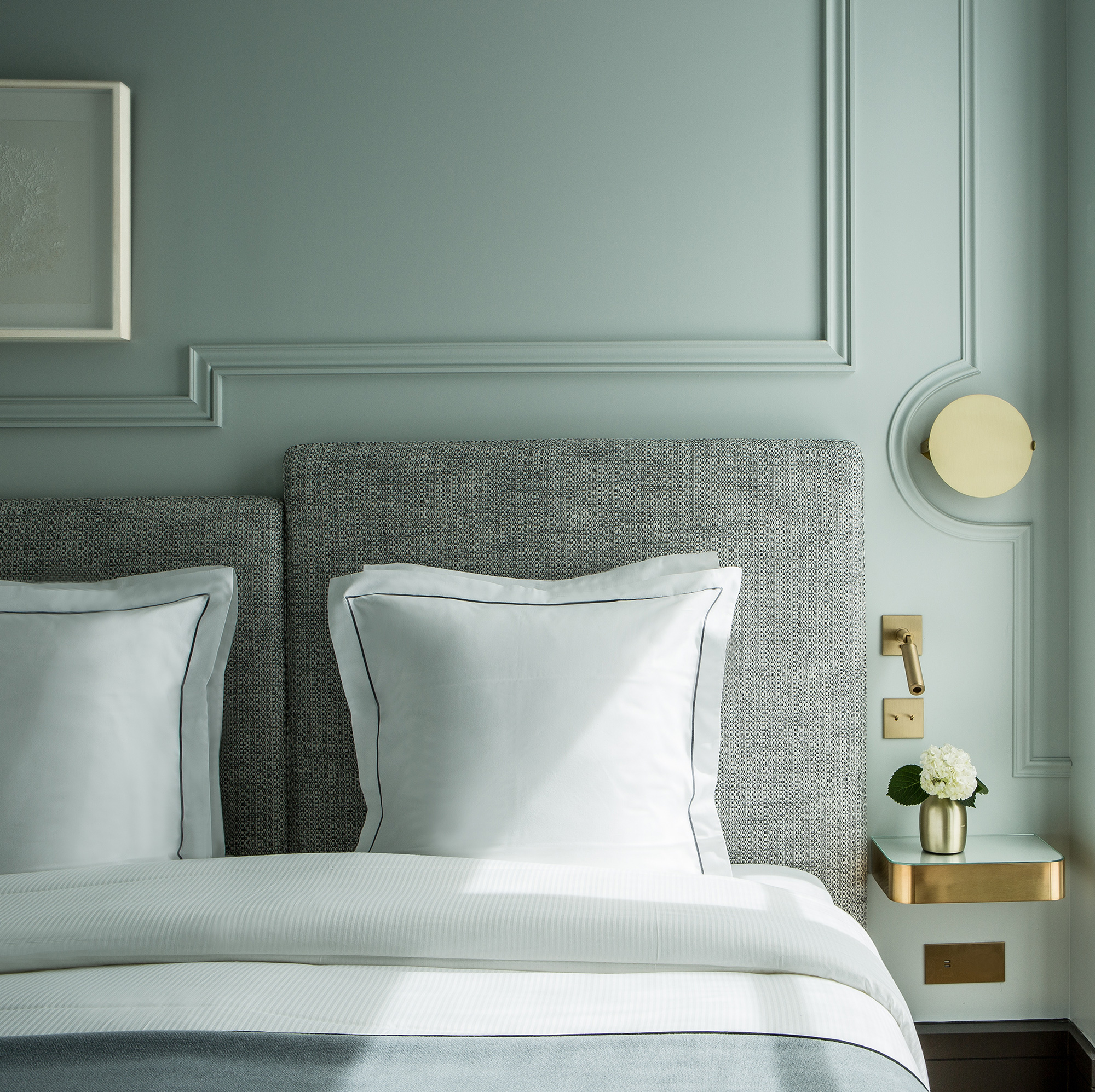 Meilleur tarif, Réduction Hotel 4 et 5 étoiles en France