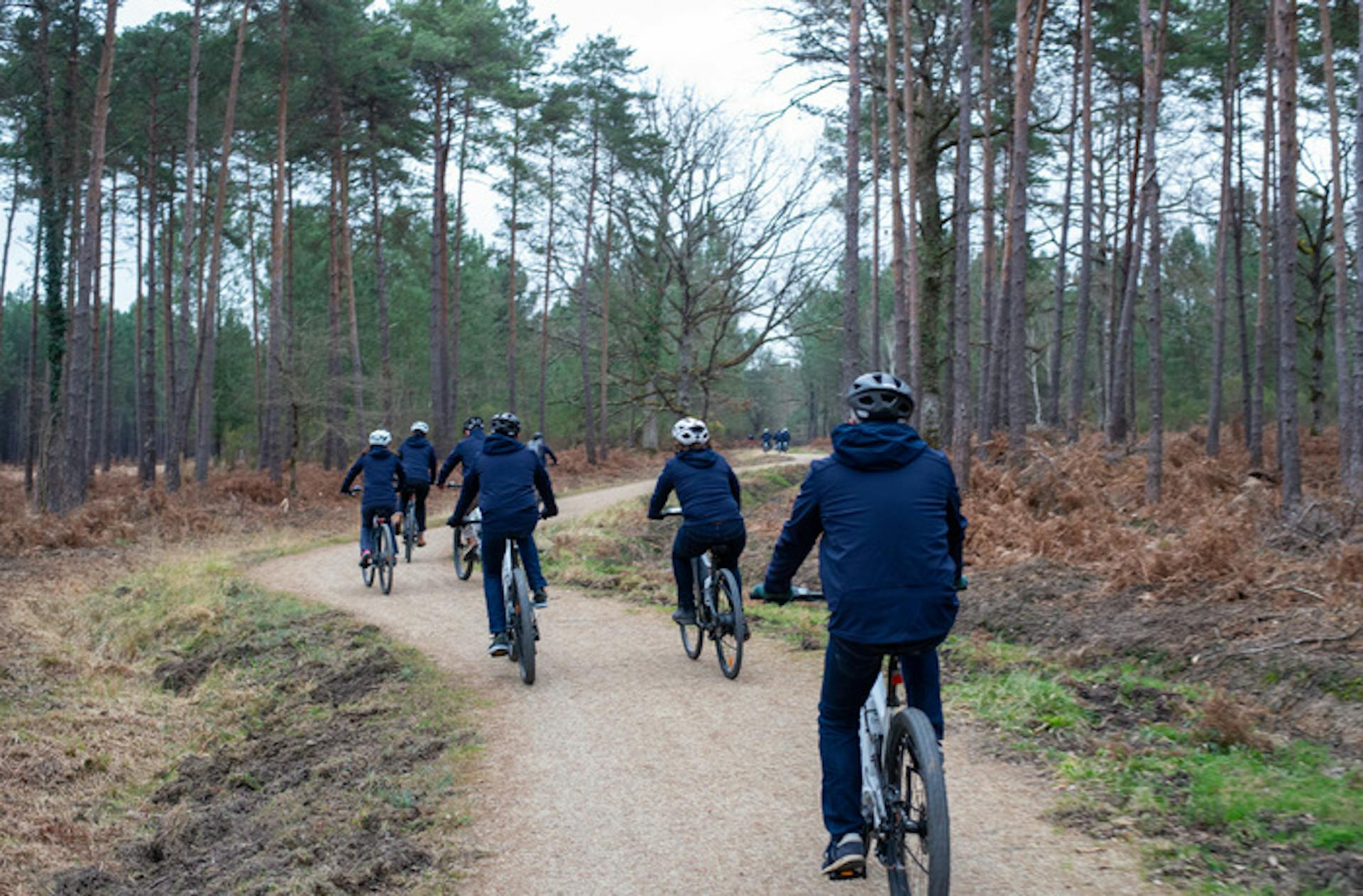 Event, Meeting - 4-star Louvre Lens Hotel - Official