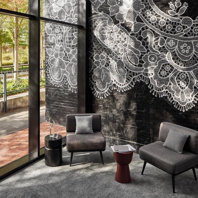 4-star Louvre Lens Hotel - Official Website