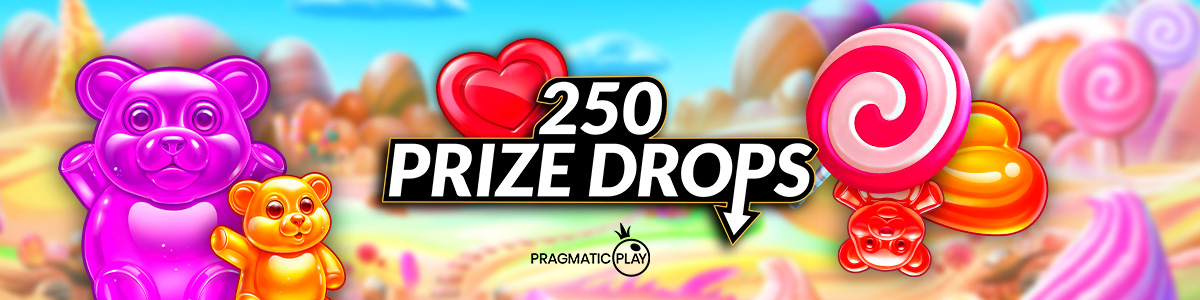 ESC Online | ESC Online