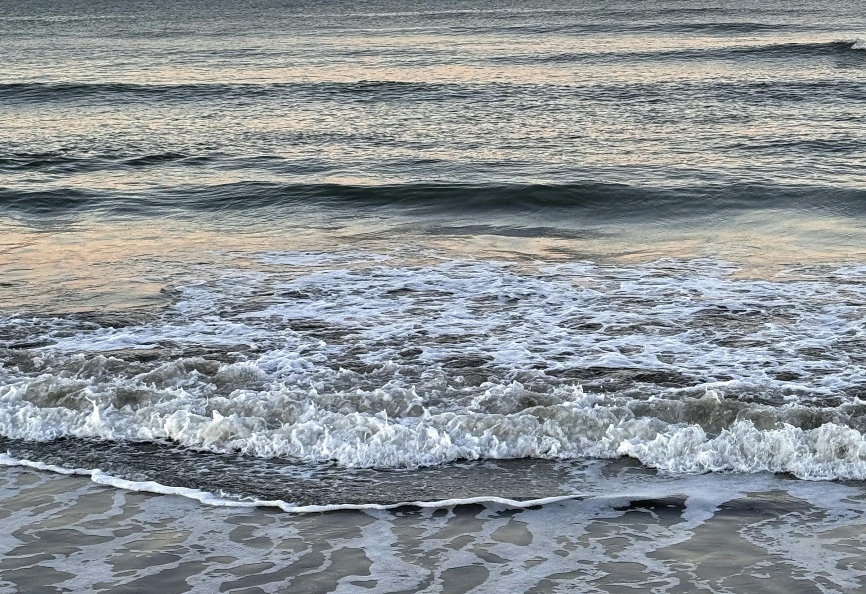 trip/nk: Un solo equipo! — /nk.studio