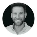 Explore Our Work — /nk.studio