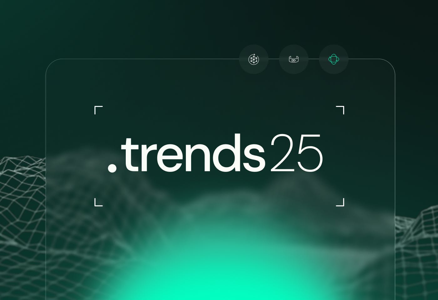 Trends 2025 — /nk.studio