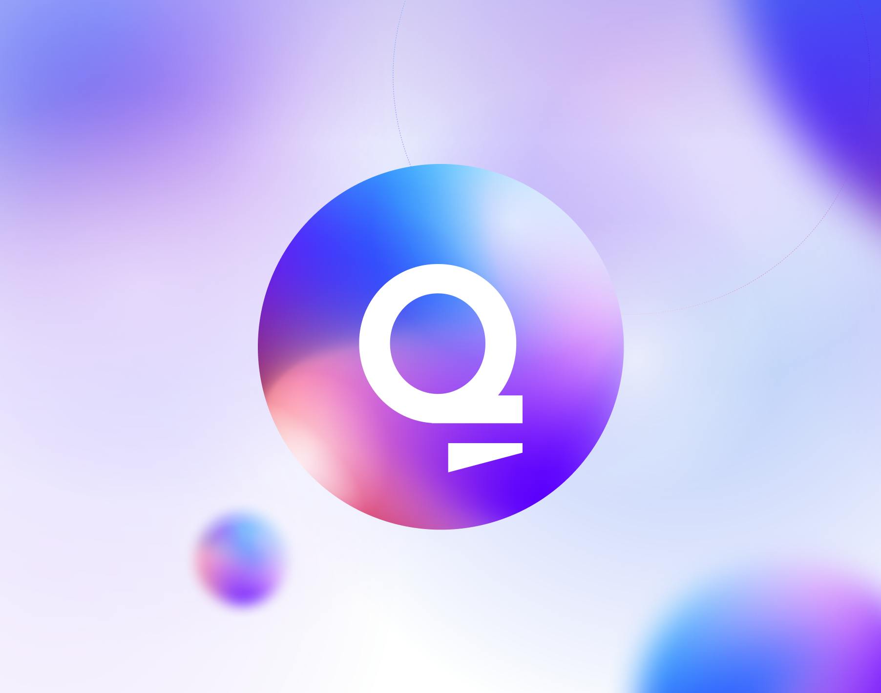 Qurable - Digital — /nk.studio