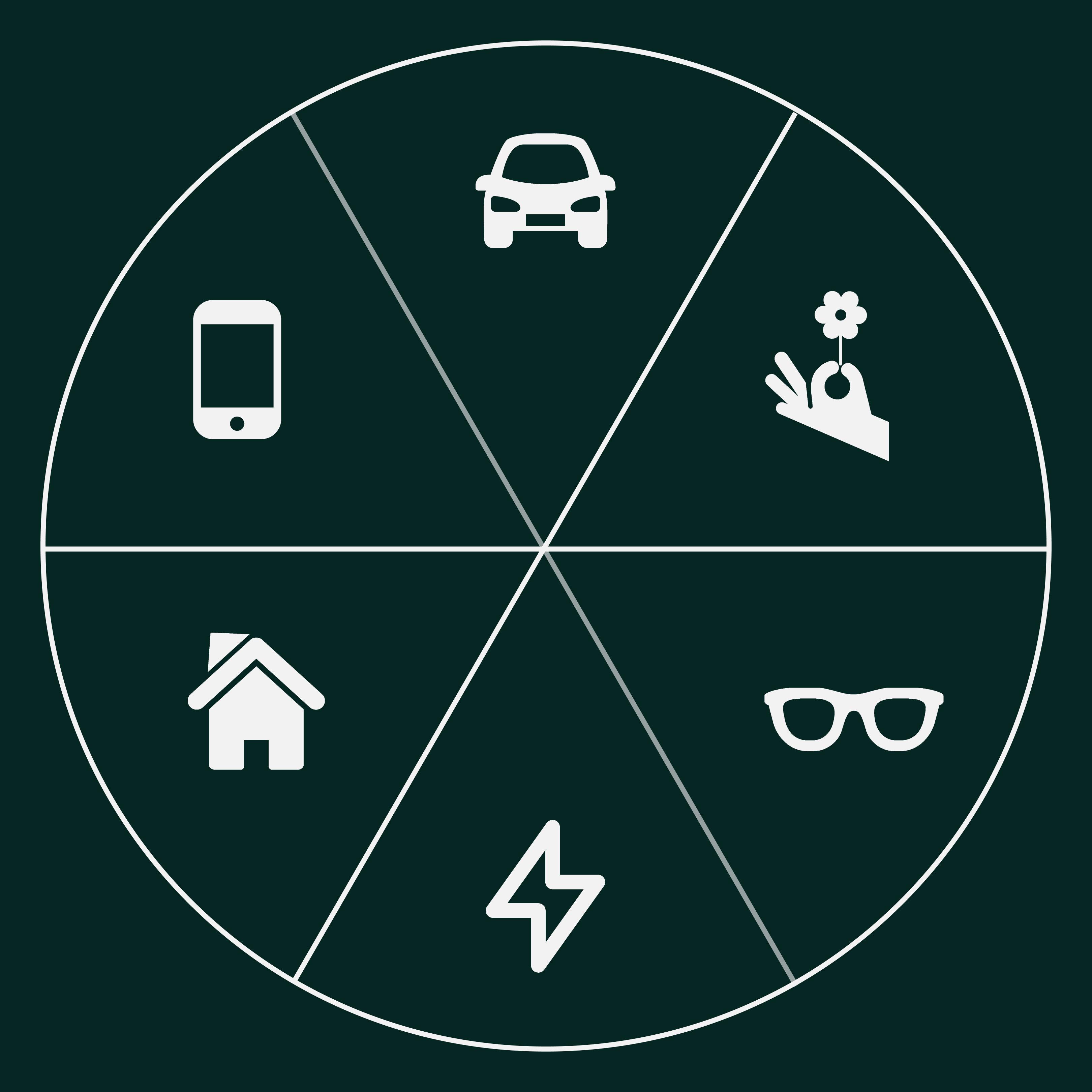 Run & grow your subscription business | Aavu