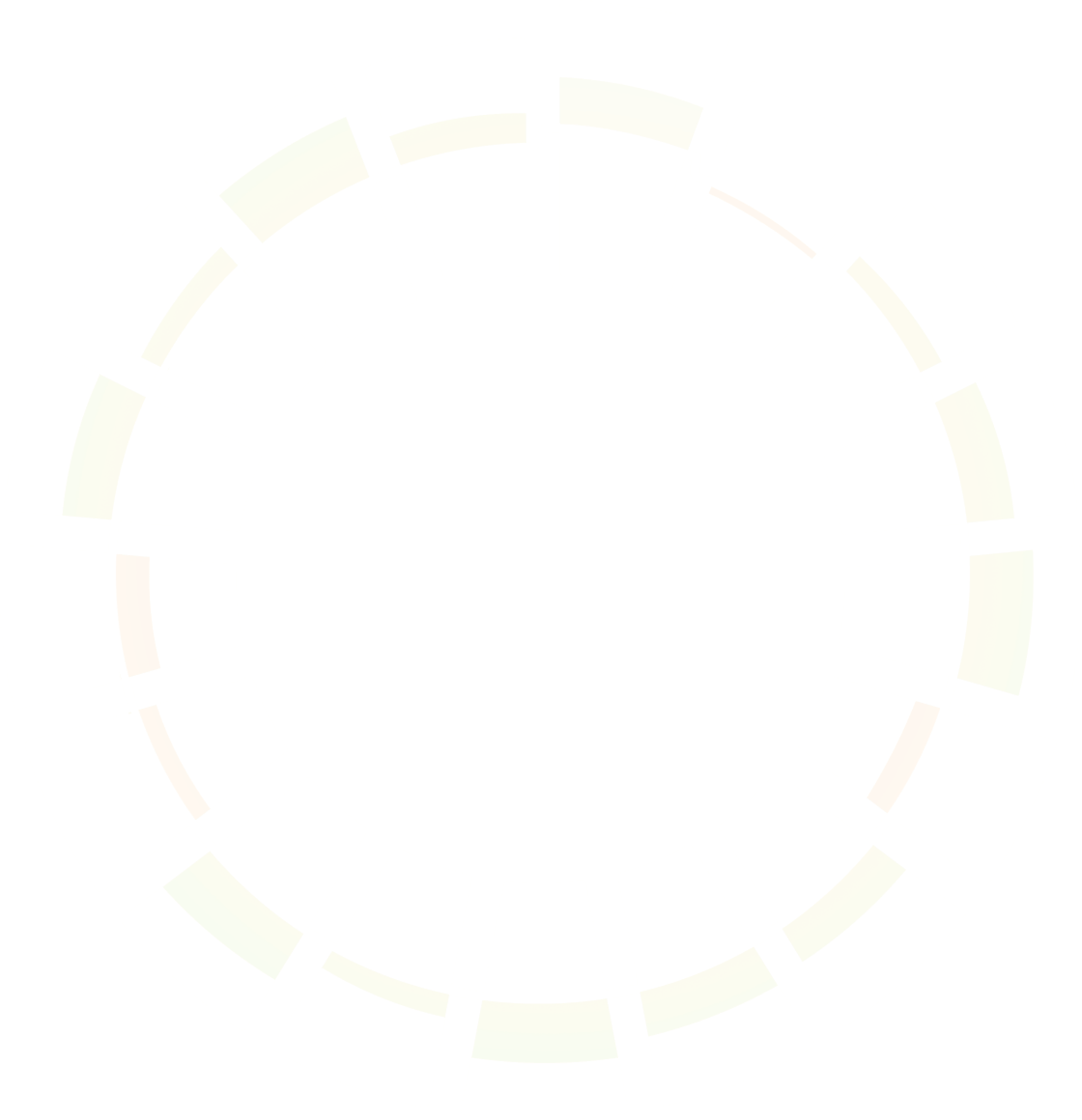 Seamlessly connecting wealth with values - Etcho