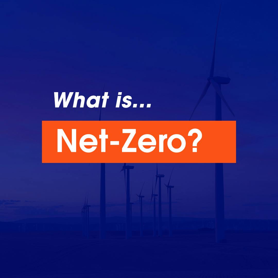 What Is Net Zero Etcho what-is-net-zero-etcho