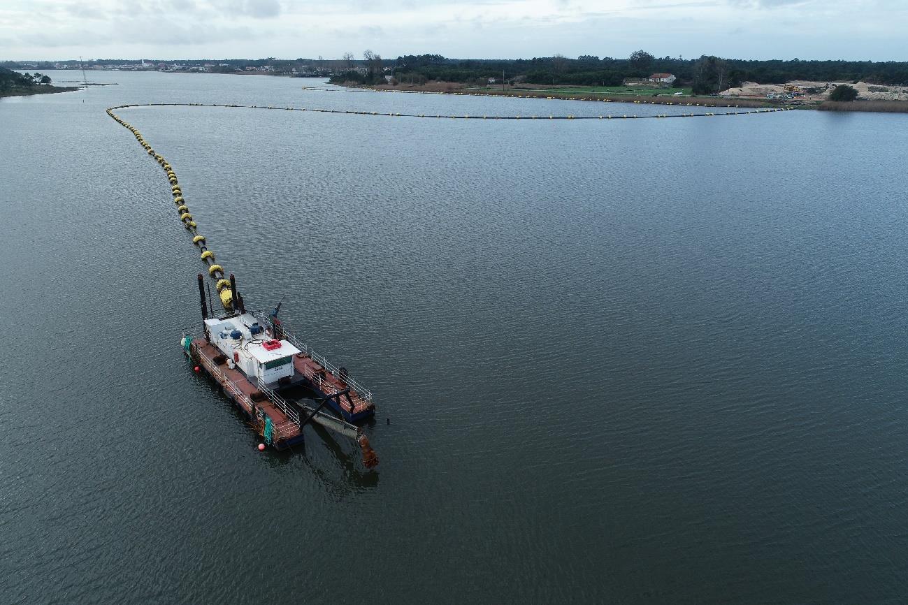 Home Page [www.etermar.pt]