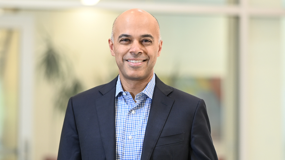 Together for education and innovation. ETS Global welcomes ETS ...