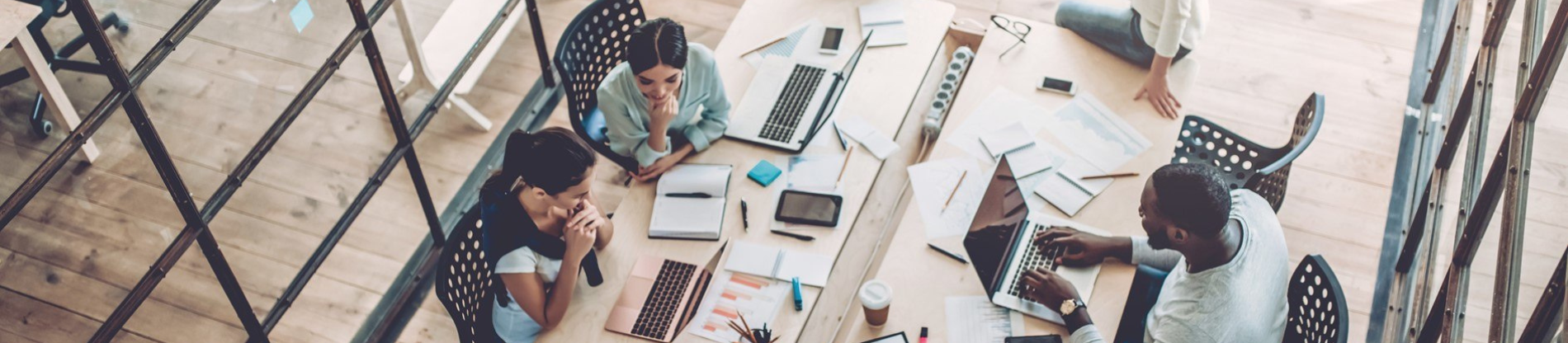 Baromètre 2021 des candidats au test TOEIC | ETS Global