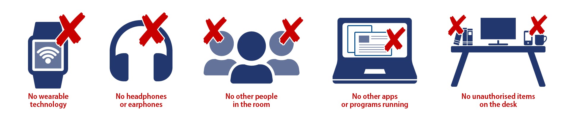 TOEIC Test | ETS Global