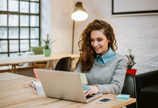 What is the TOEFL iBT test? | ETS Global