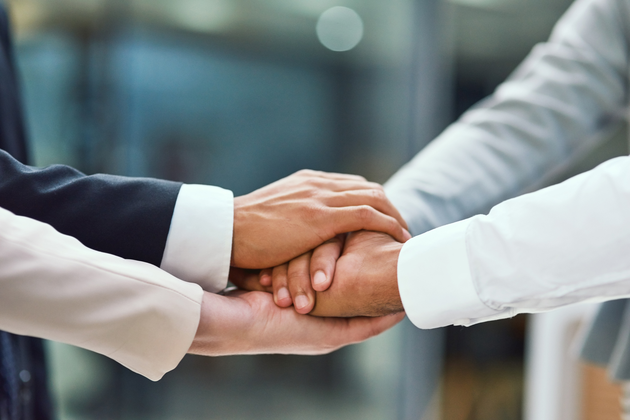 ETS Global s'associe au Global Business School Network | ETS Global