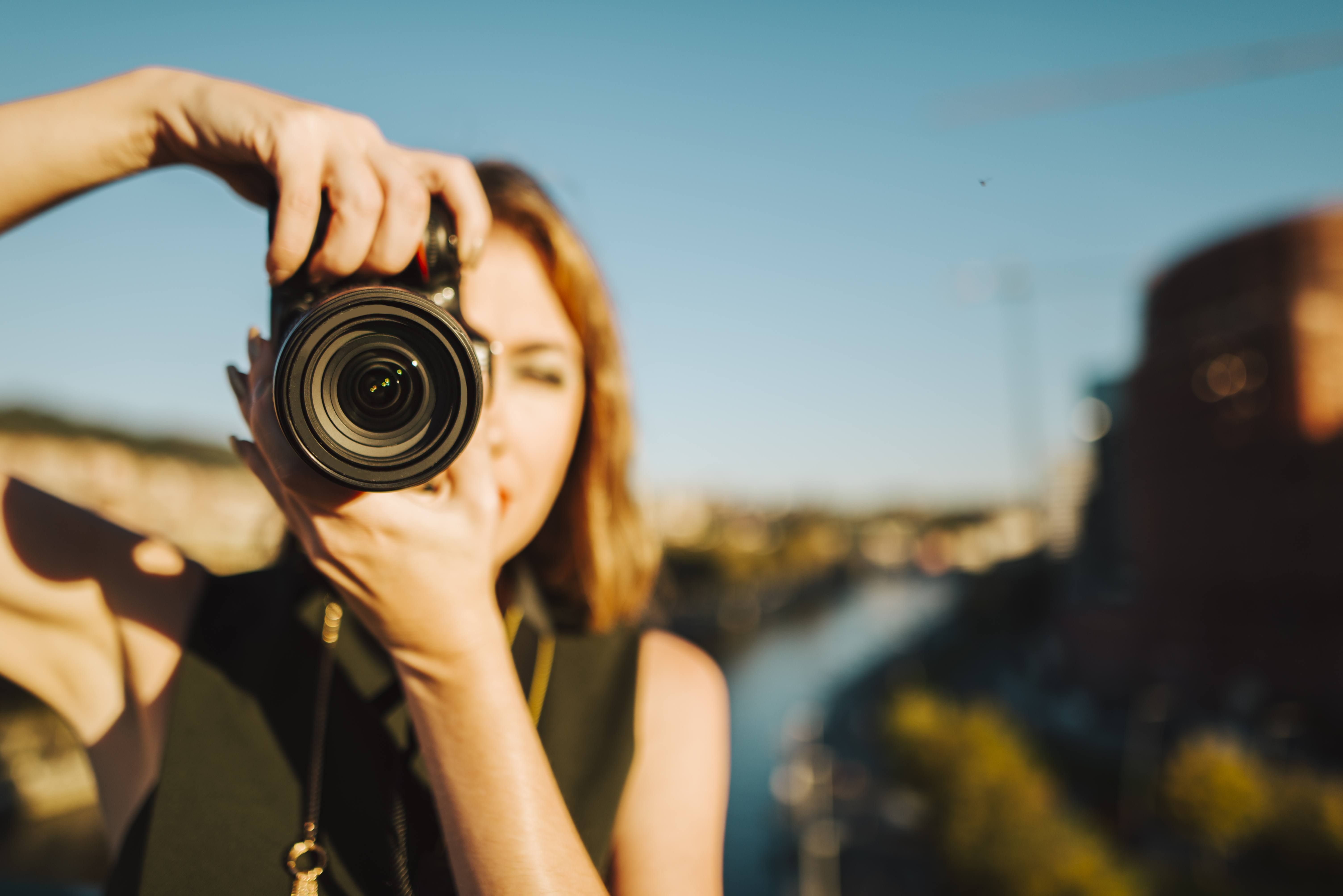 What picture do you need for your TOEIC test score? | ETS Global