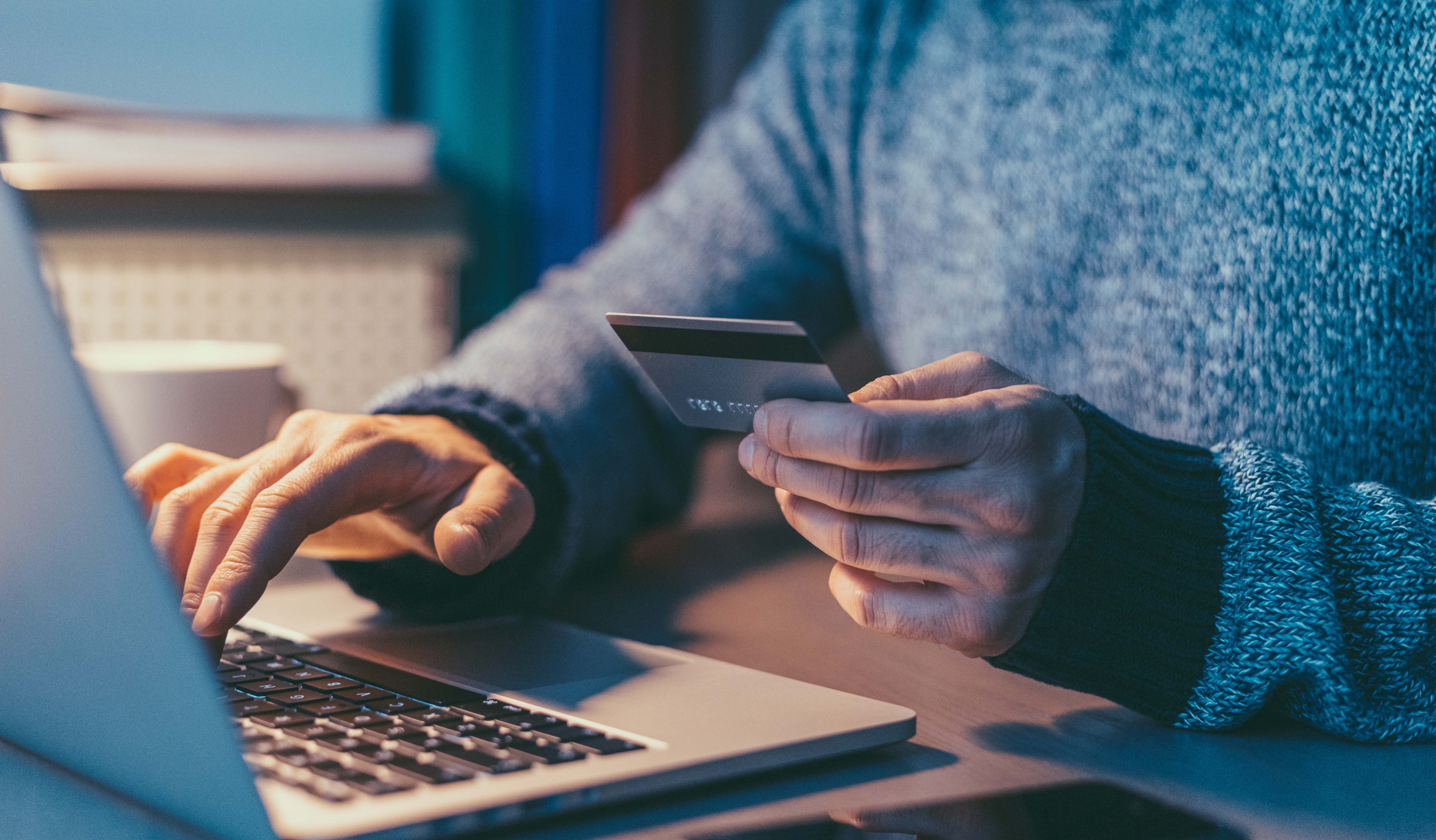 How to register to a TOEIC test? | ETS Global