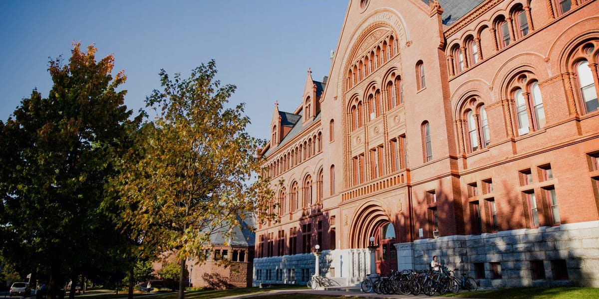 TOEFL Family of Assessments | ETS Global