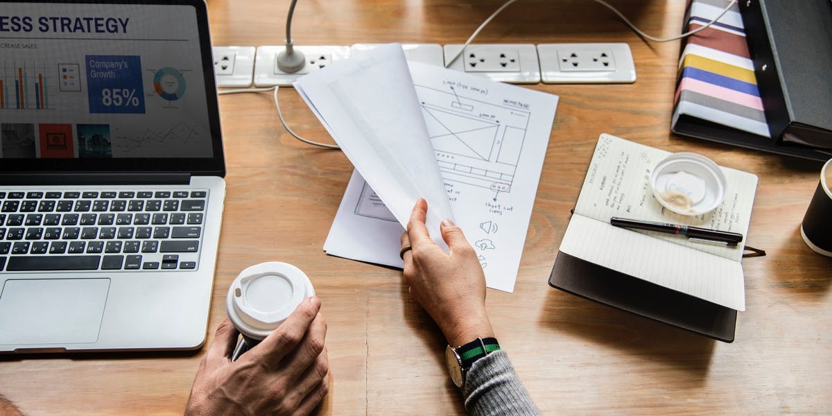 How to develop assessments for international test takers? | ETS Global