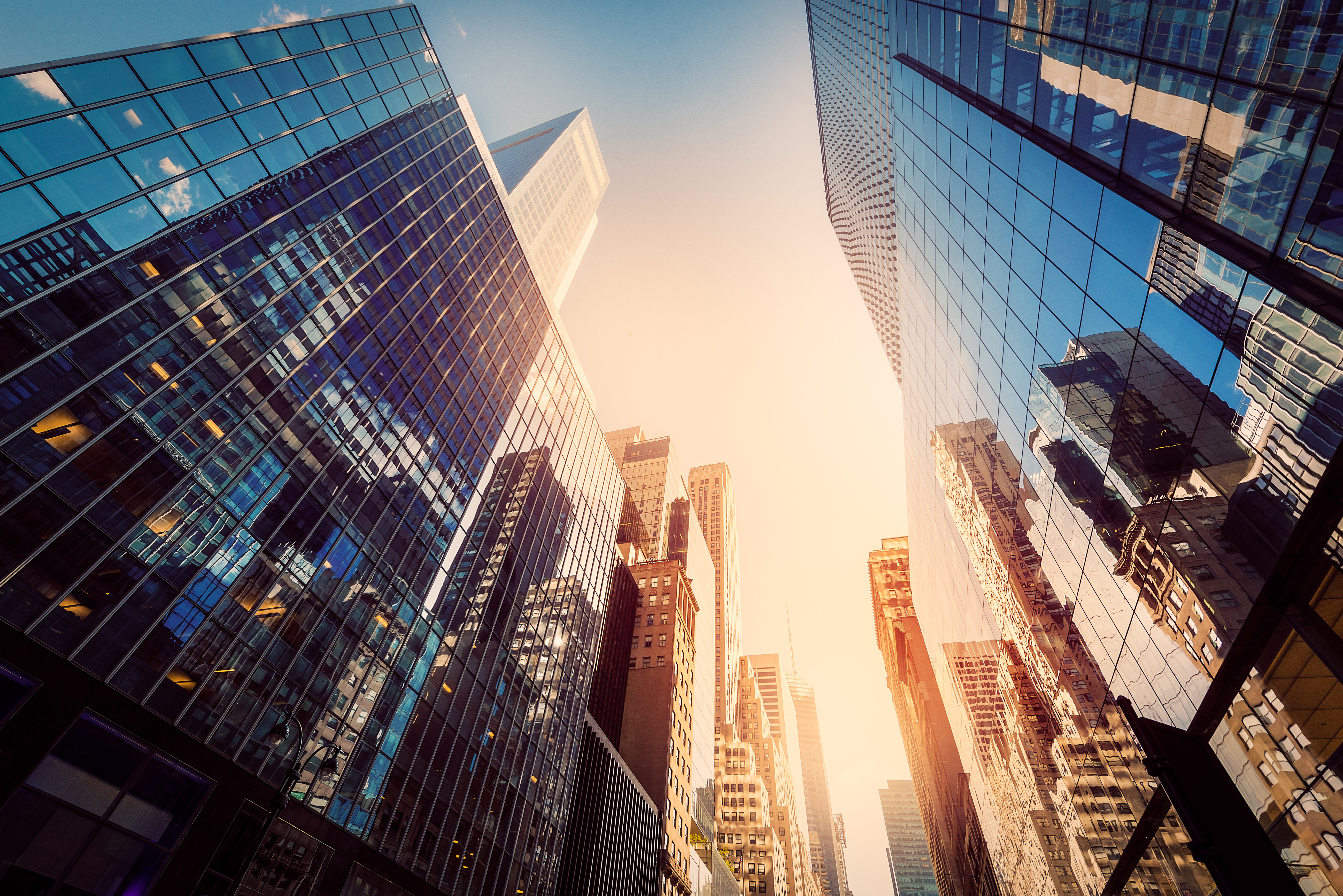 The TOEIC Programme | ETS Global