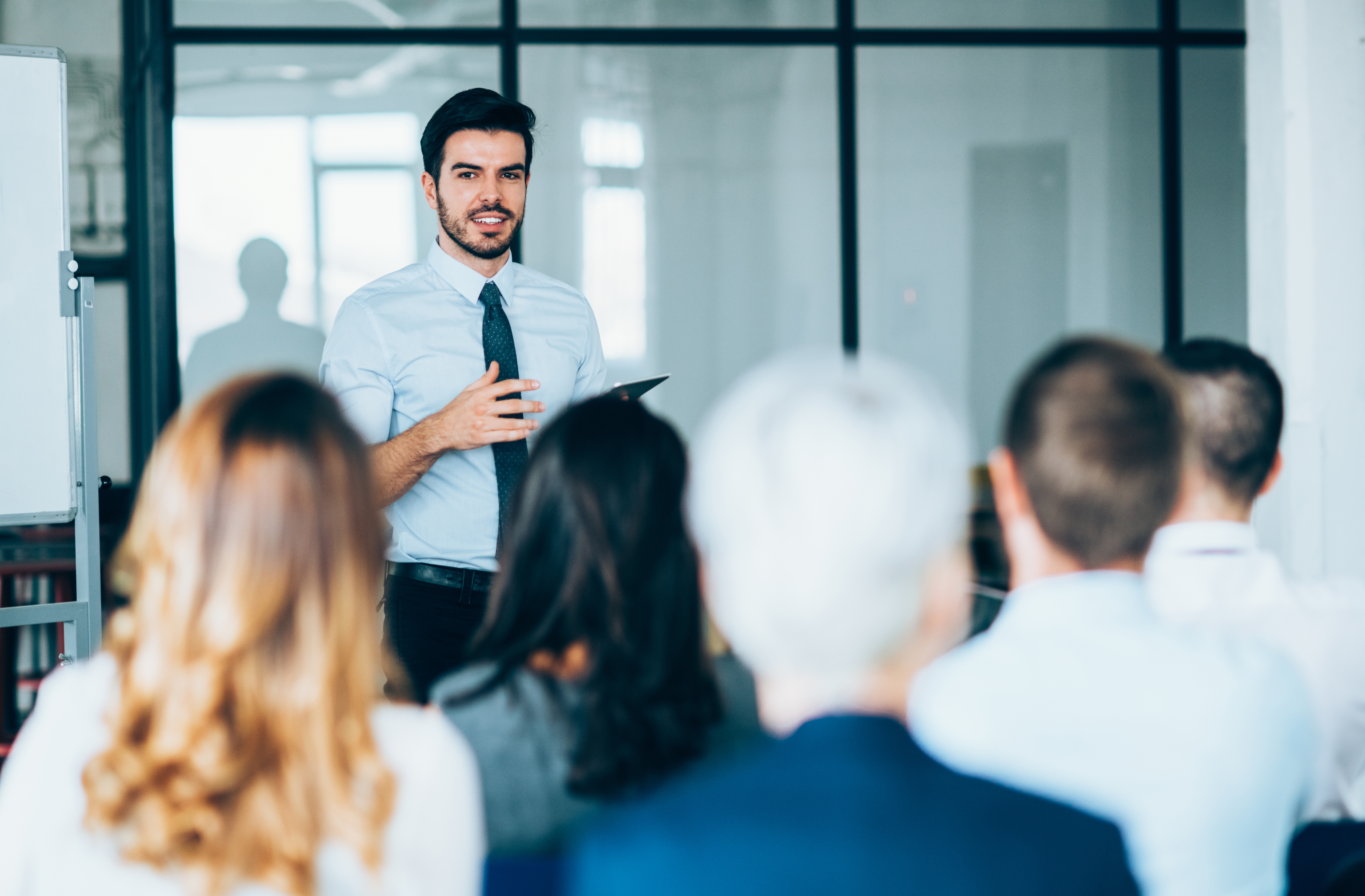 Changes to the way CPF files are entered by the training organisation ...