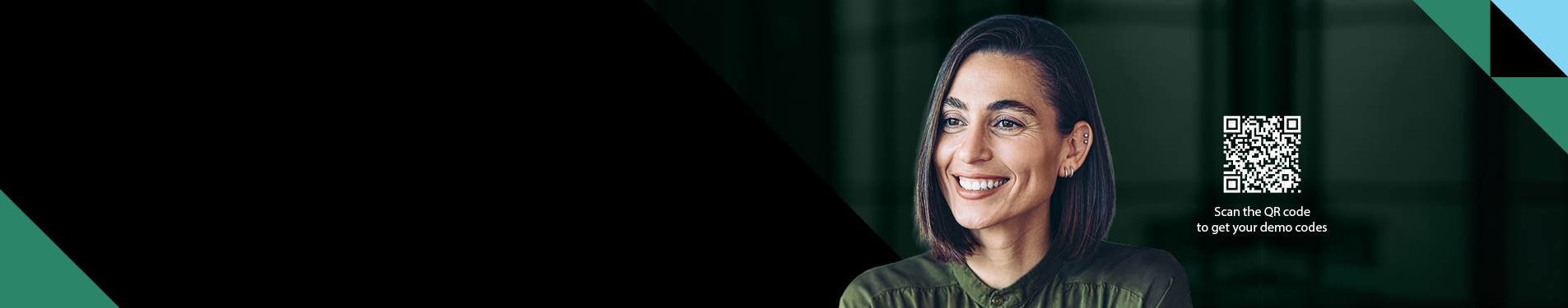 ETS EMEA | TOEIC® Link™ Assessments | ETS Global