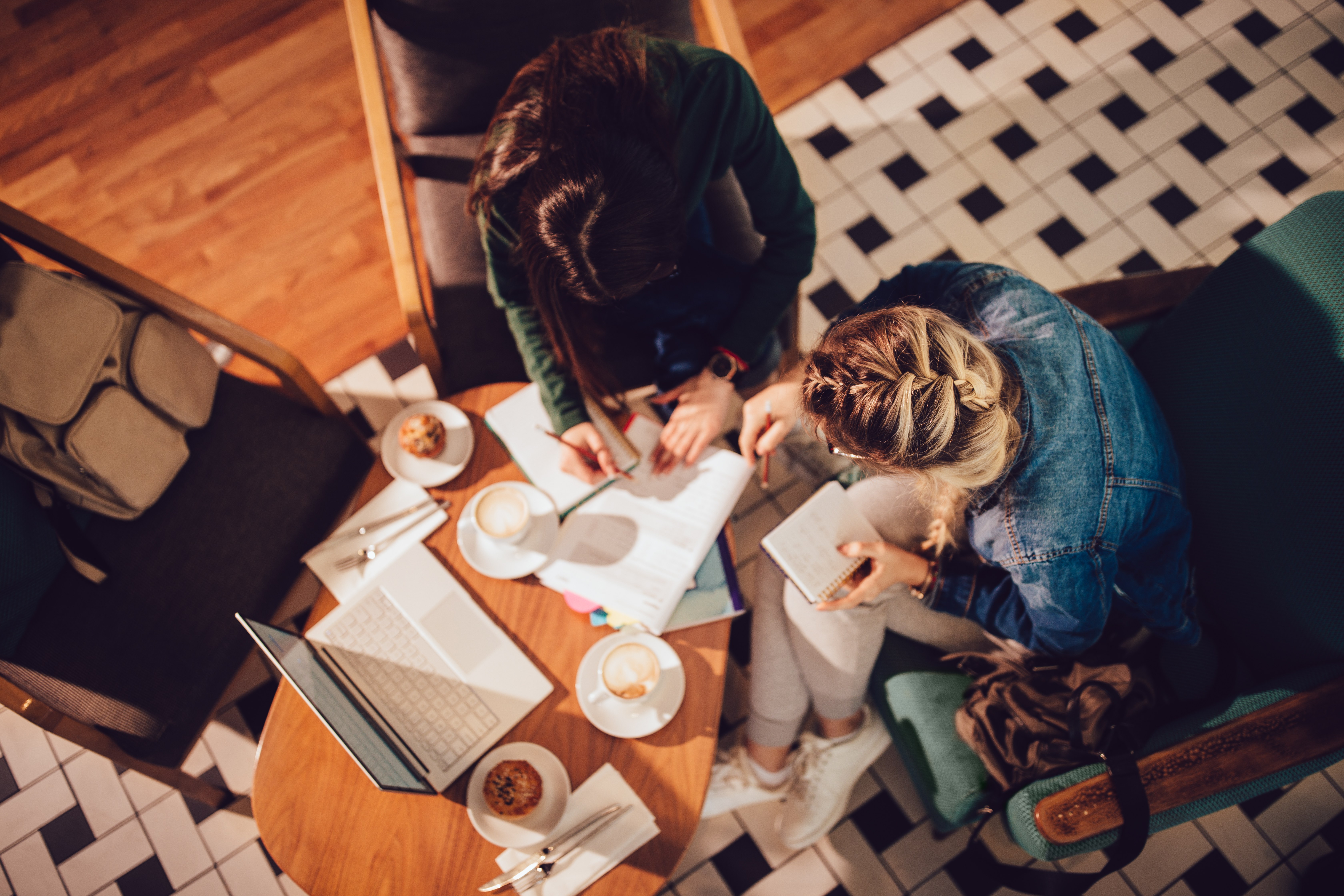 How to prepare for the TOEIC test? | ETS Global