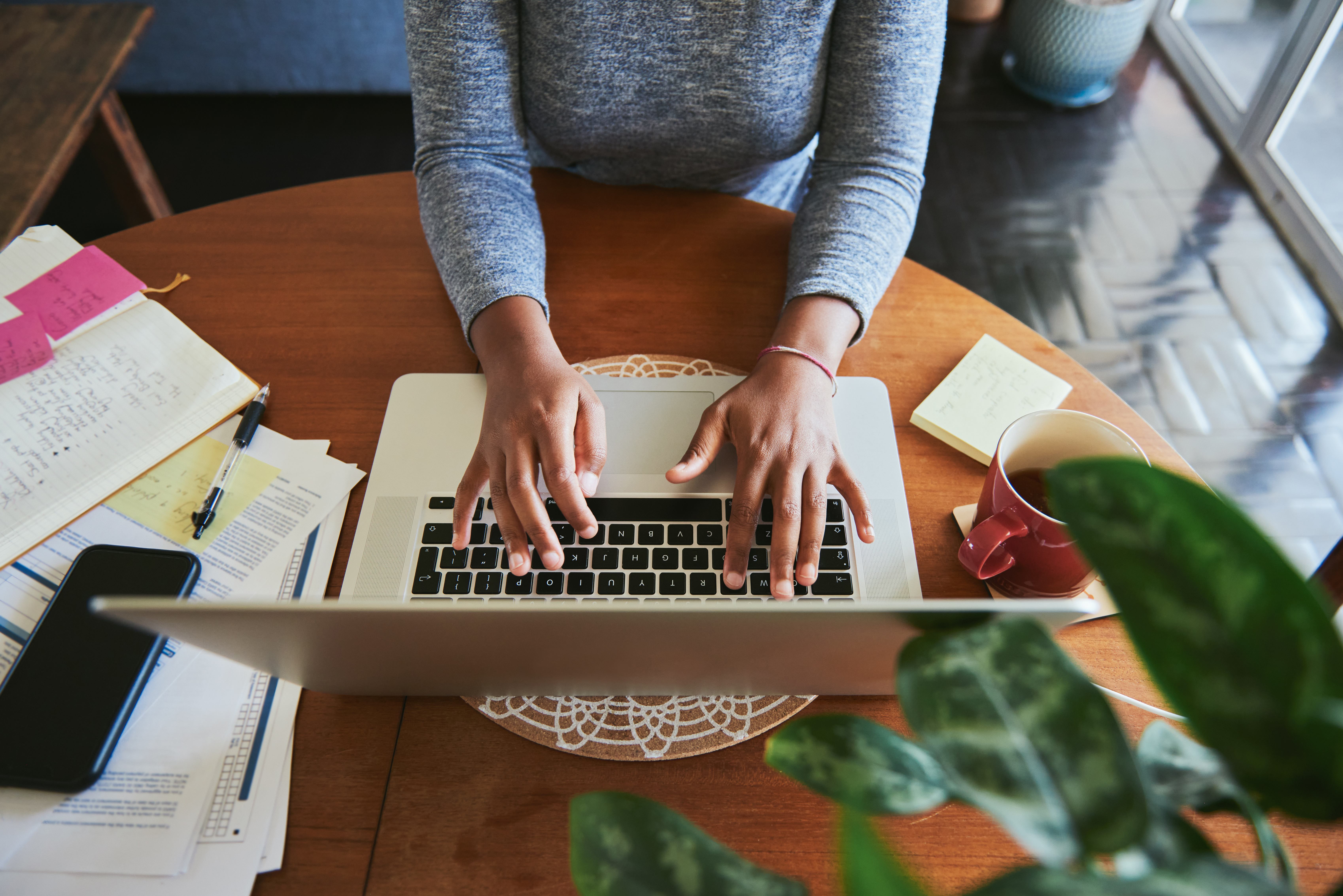 ETS Global presents the current reconfirmation procedure for training ...