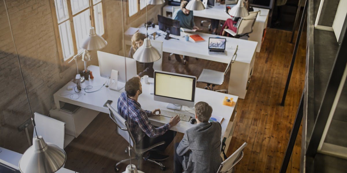 ETS Global | TOEIC® Listening and Reading Test | ETS Global