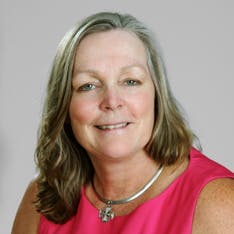 Personal Insolvency Team - Certified Credit Counsellors | Doyle ...