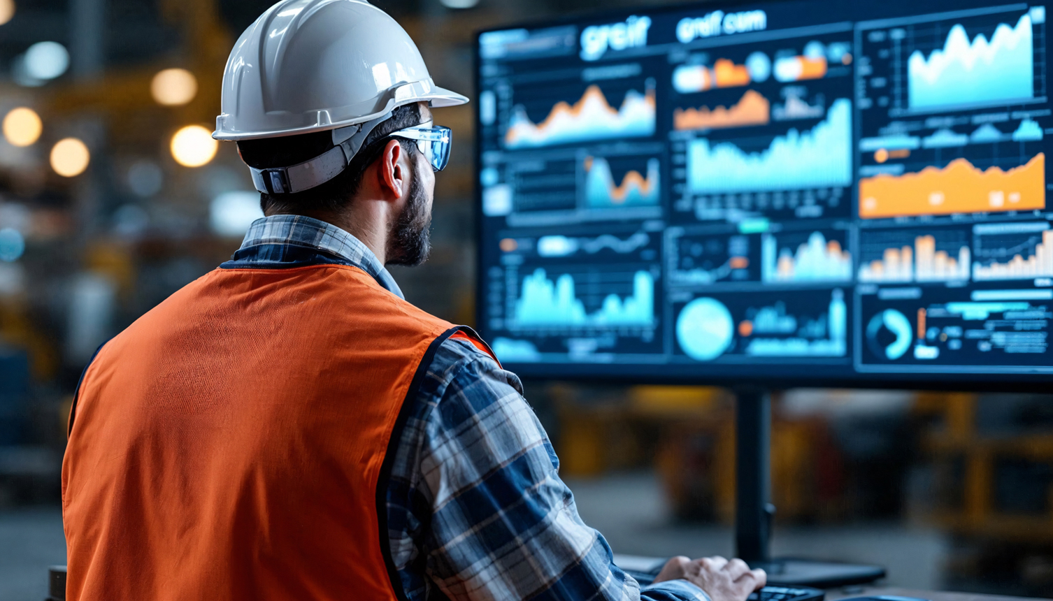 Predictive vs Prescriptive Analytics: Key differences Blog