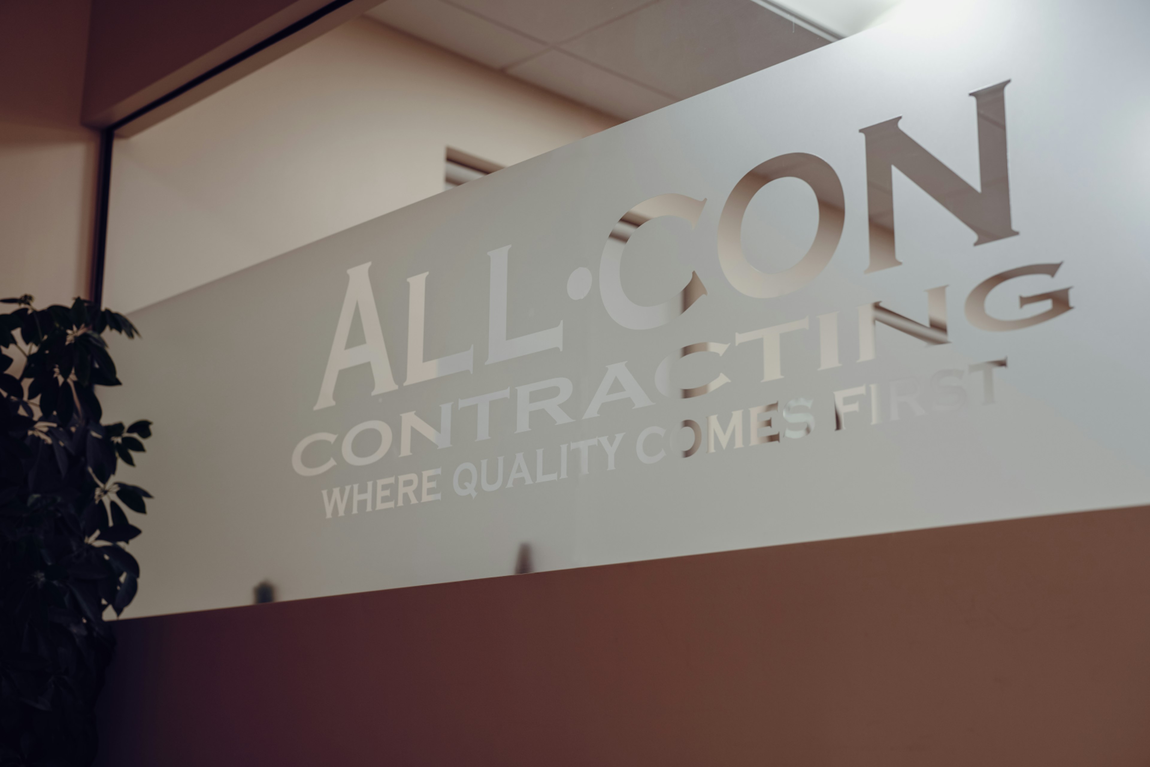 Eucrona Blog - Eucrona Solutions & Allcon Contracting: A Partnership in ...