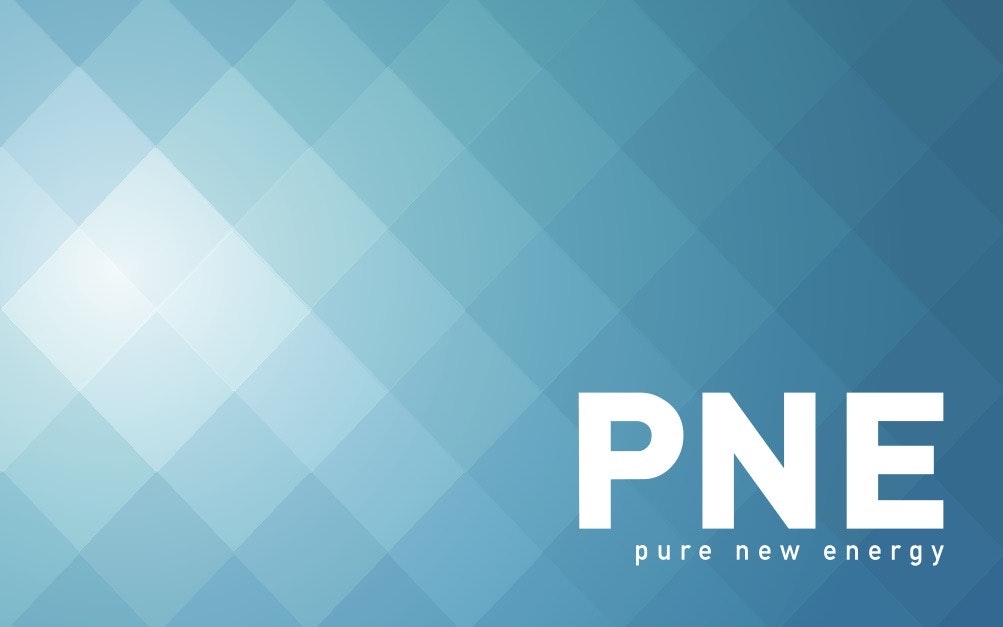 PNE: Verkauf des US-Geschäfts macht Fortschritte | Eulerpool