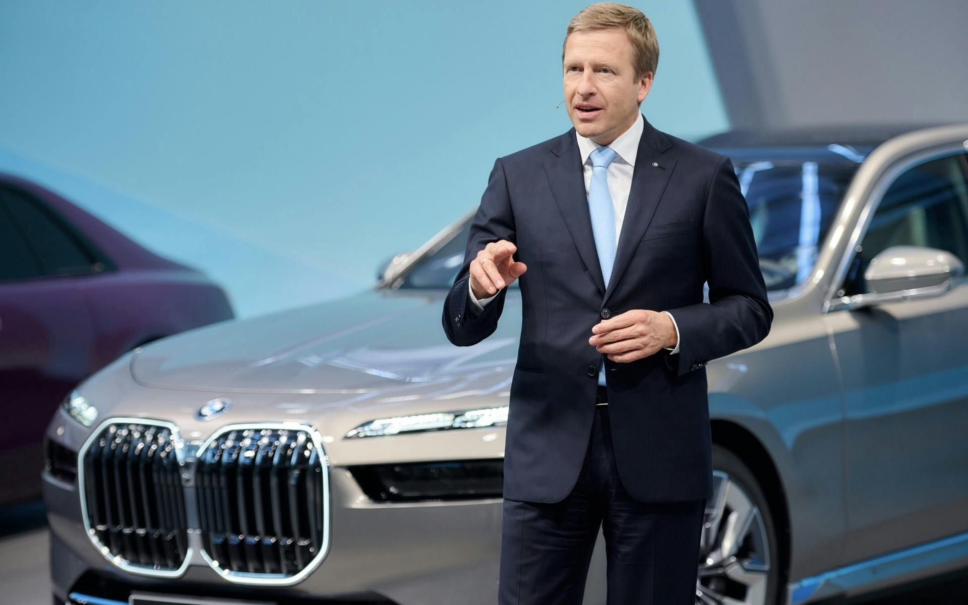 Eulerpool News | Eulerpool