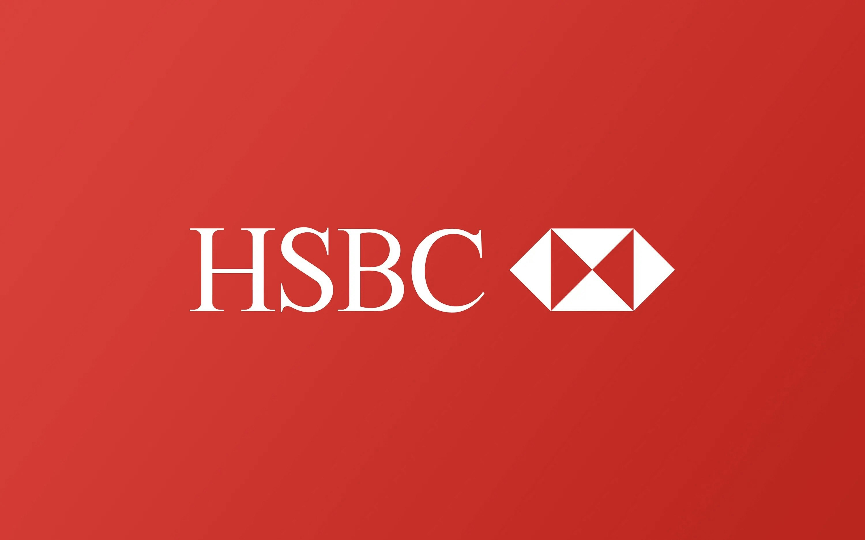 AlleAktien publishes comprehensive analysis of HSBC shares: \ AlleAktien publishes comprehensive analysis of HSBC shares: \