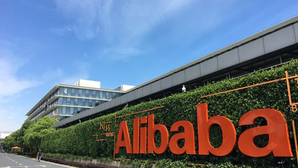 Alibaba bekommt neuen Chef an der Spitze | Eulerpool Research Systems
