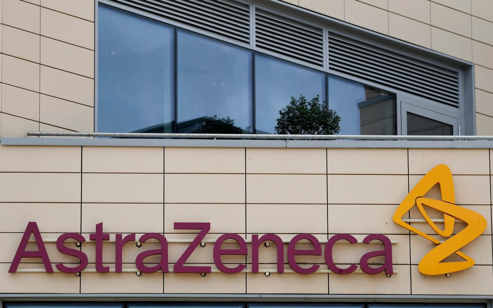 AstraZeneca acquires Gracell Biotechnologies: Billion-dollar deal ...