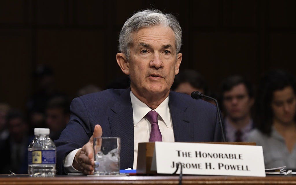 us-bond-yields-exceed-the-five-percent-mark-eulerpool