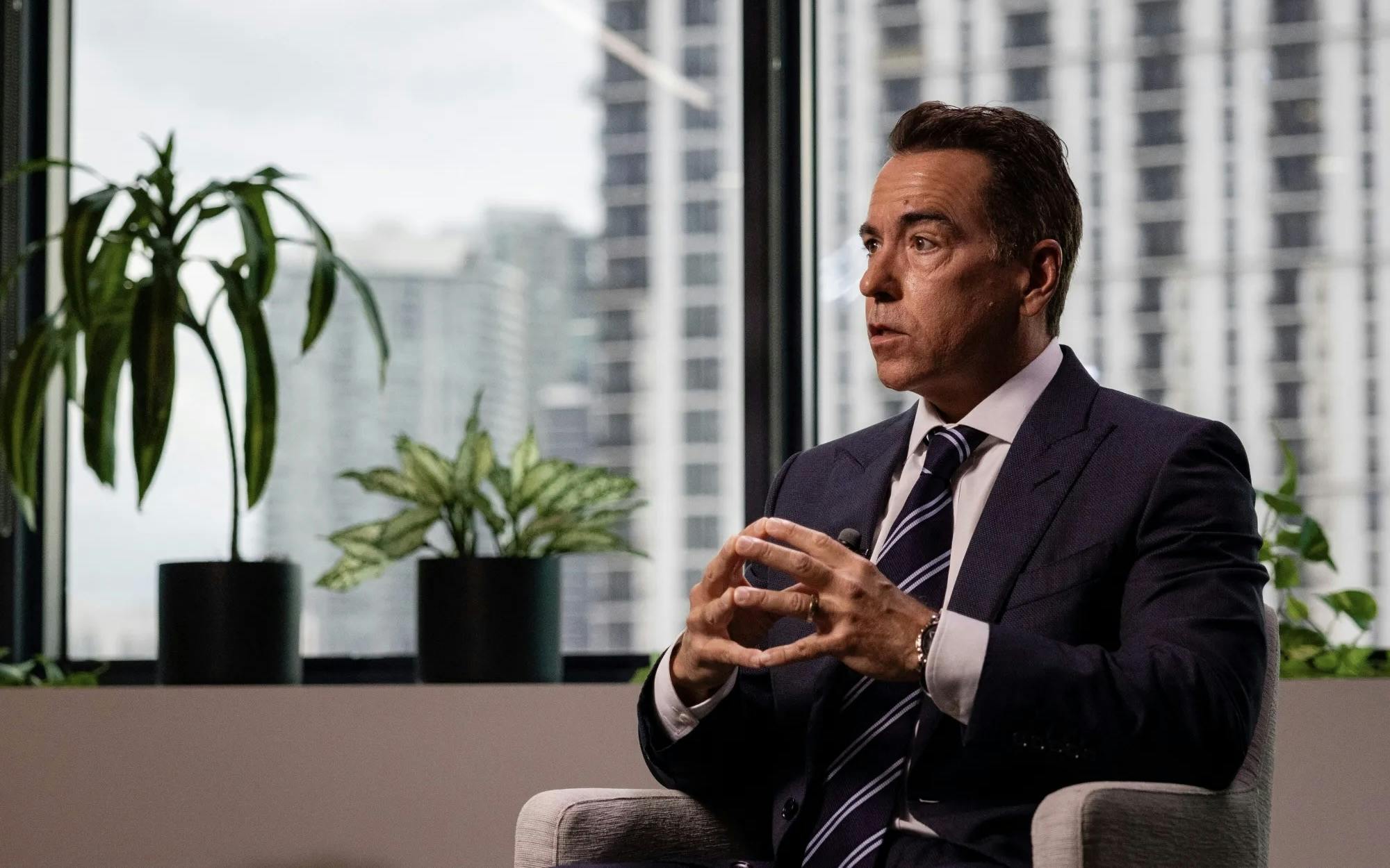 Eulerpool News | Eulerpool