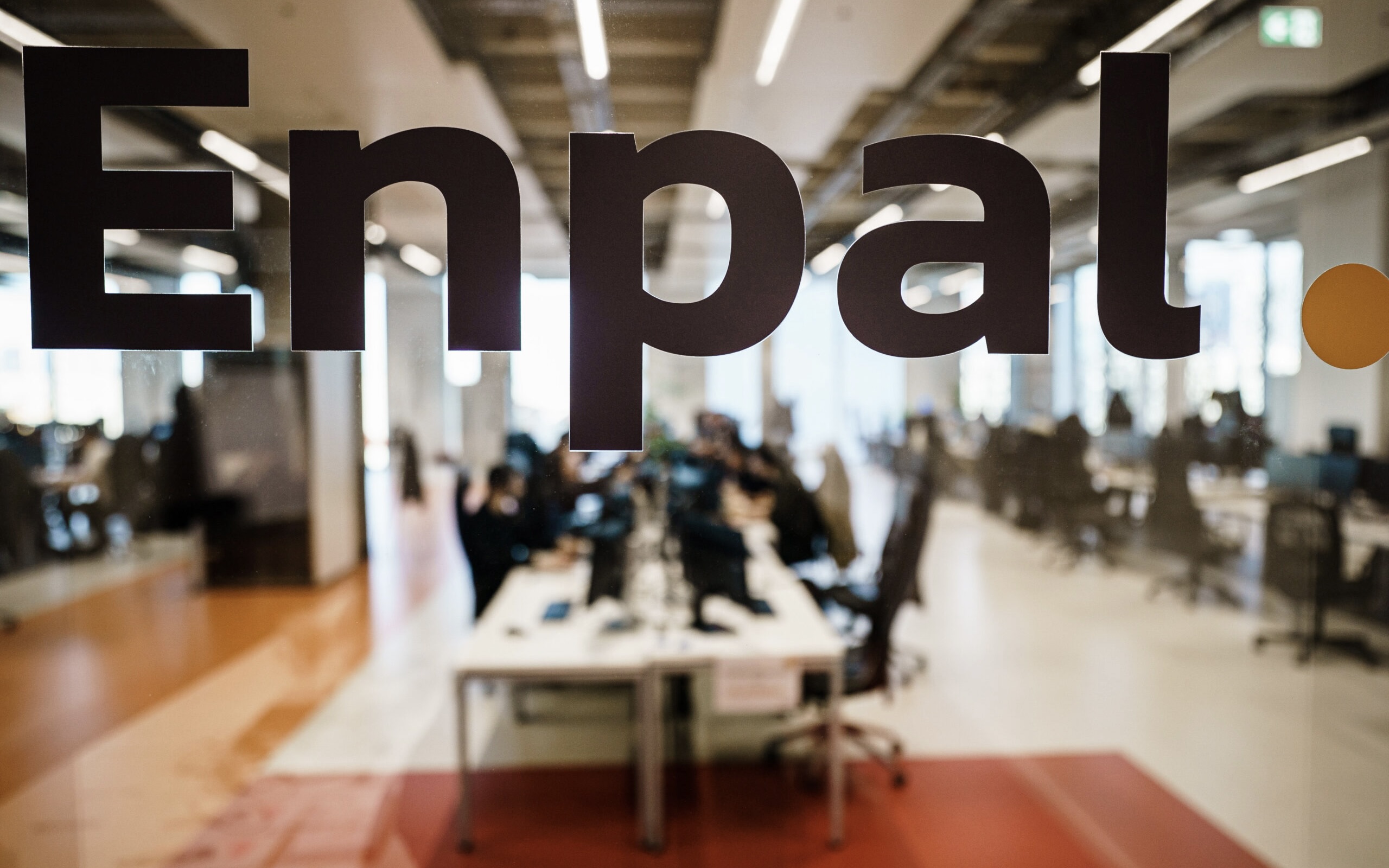 Enpal secures over one billion in fresh loans | Eulerpool