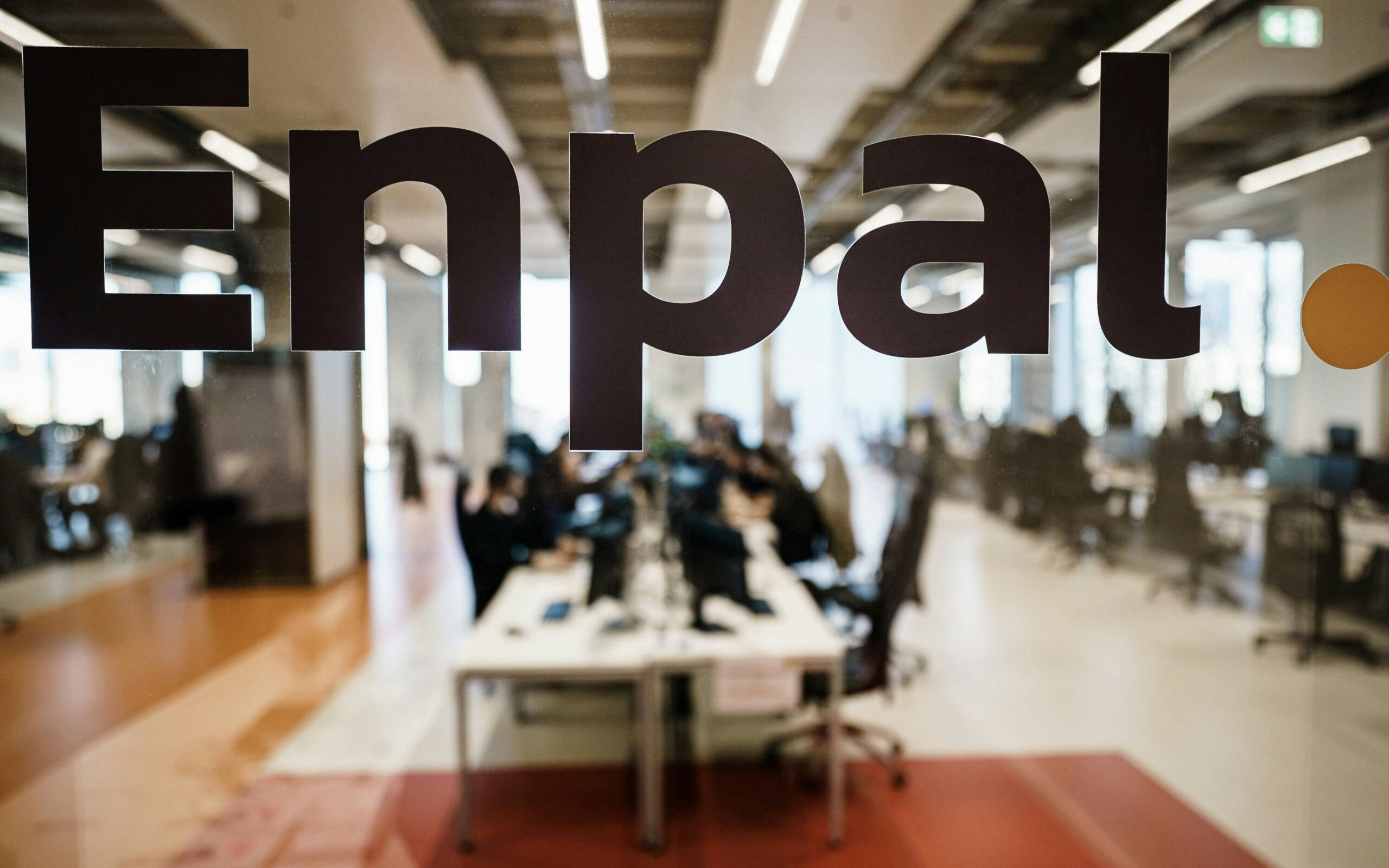 Enpal secures over one billion in fresh loans | Eulerpool