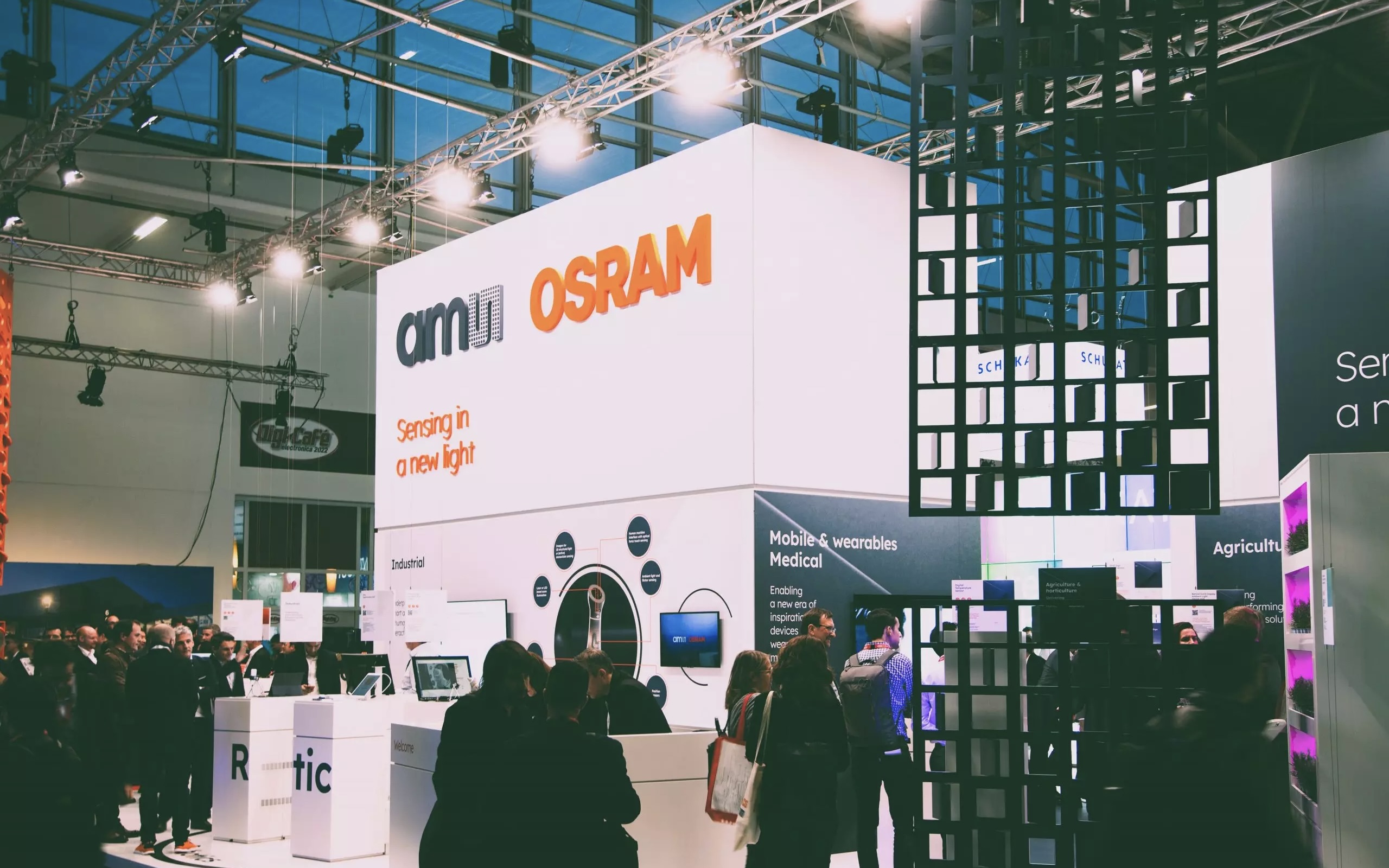 Eulerpool News | Eulerpool