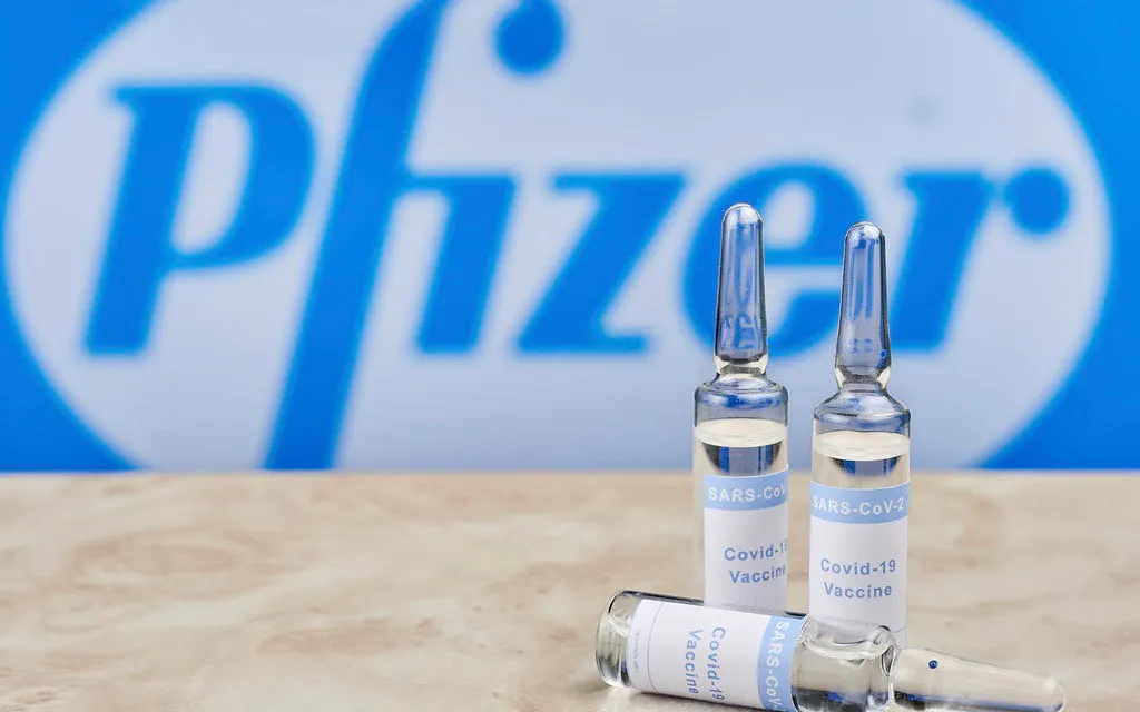 Pfizer übernimmt Krebsspezialisten Seagen bis 2024 | Eulerpool Research ...