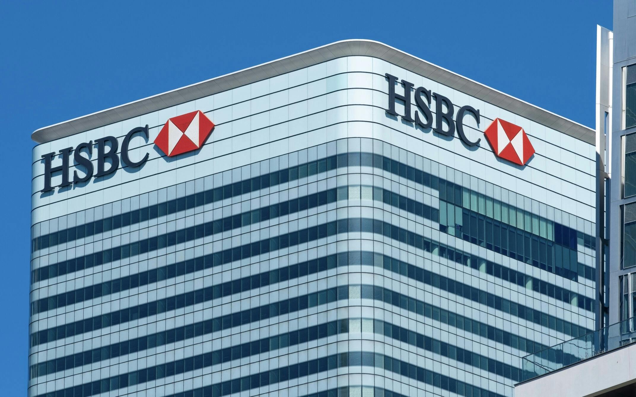 Billion-Dollar Severance Packages Highlight the Profound Upheaval in ...