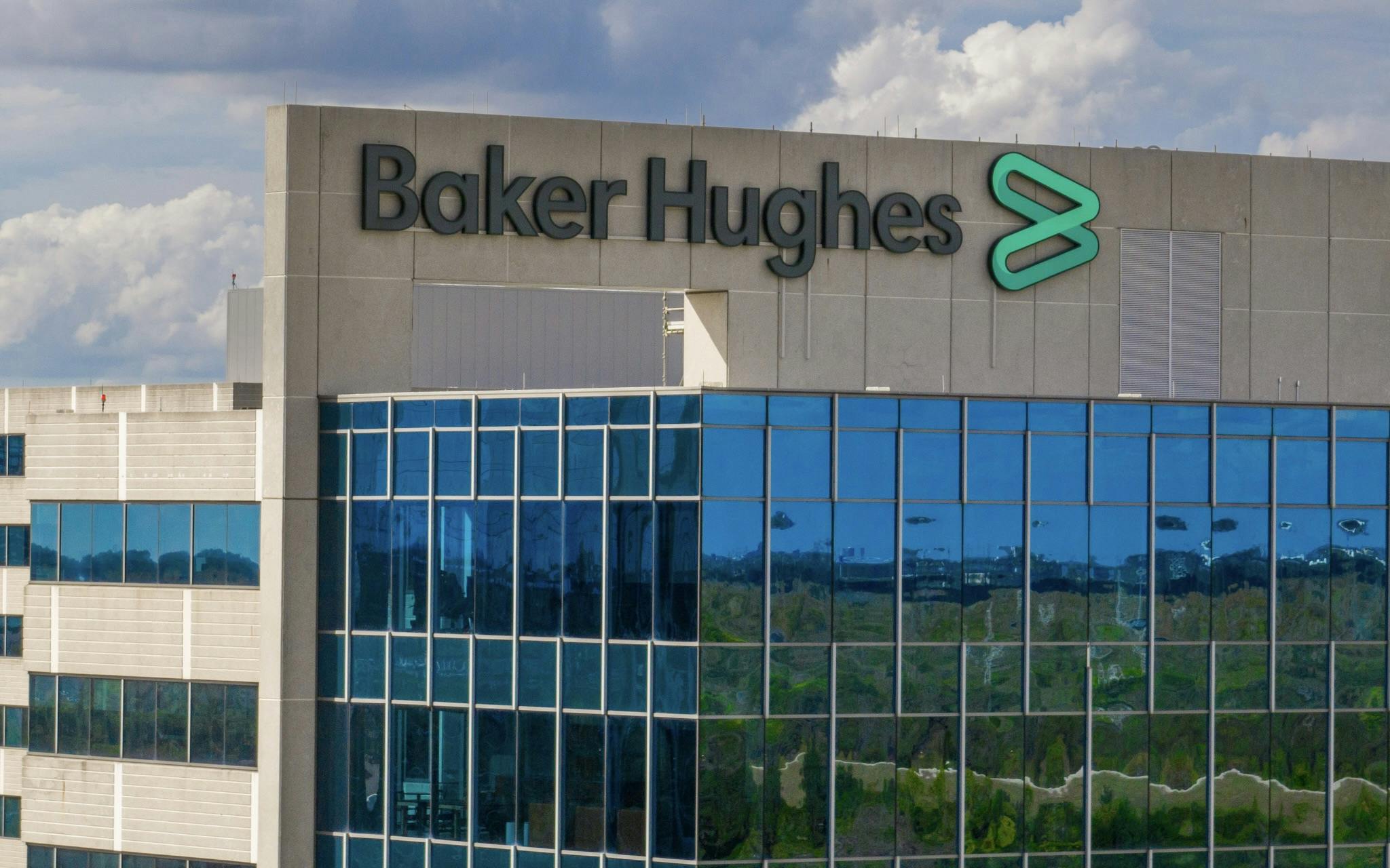 Crane strengthens industrial sensing with billion-dollar acquisition of ...