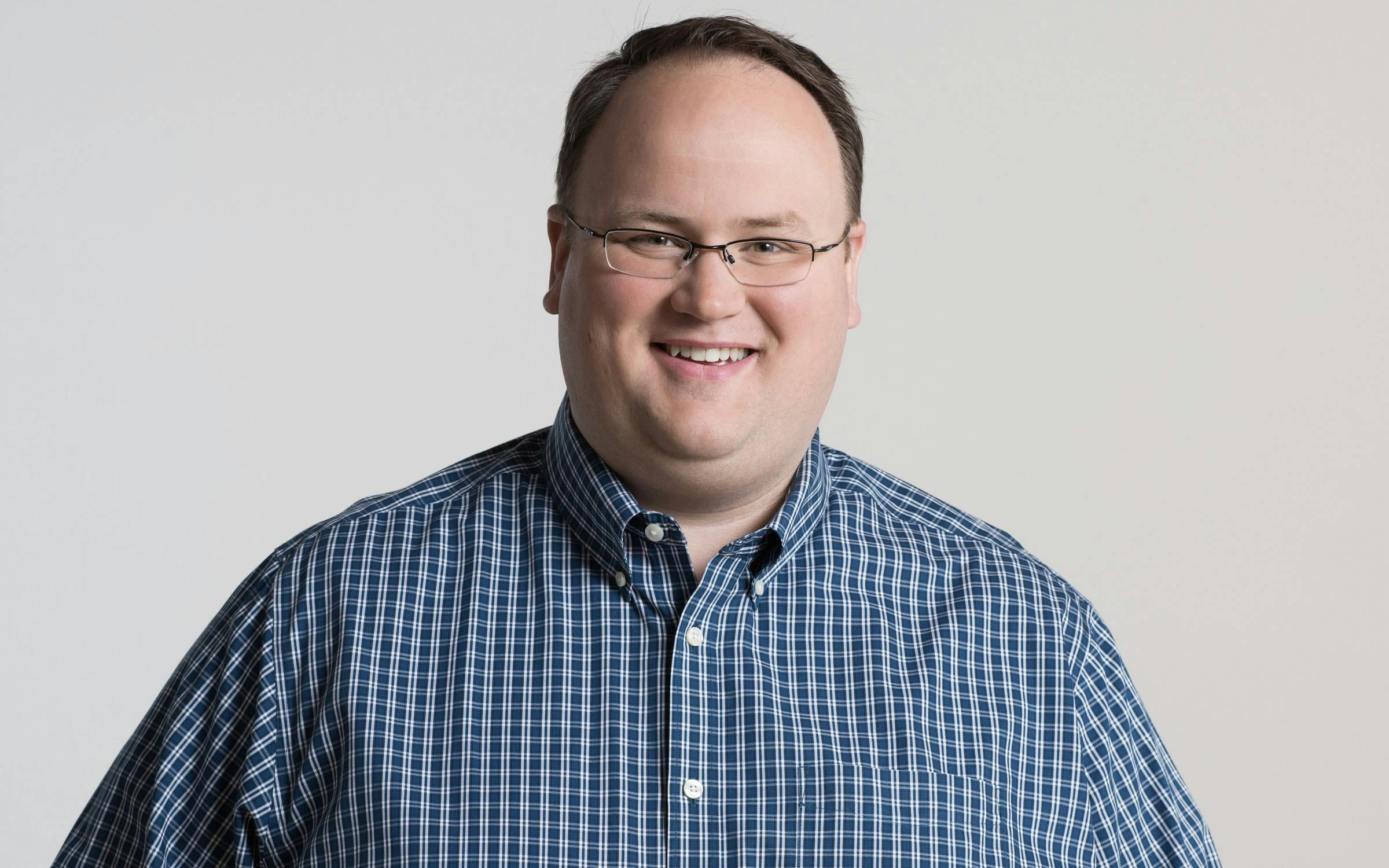 Ex-Sequoia partner Matt Miller raises 400 million dollars for own VC ...