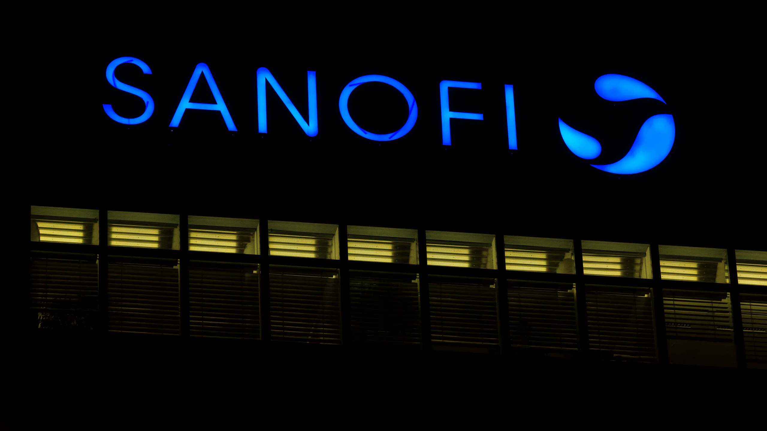 Sanofi überzeugt mit starkem Quartal – Wachstumstreiber Dupixent sorgt ...
