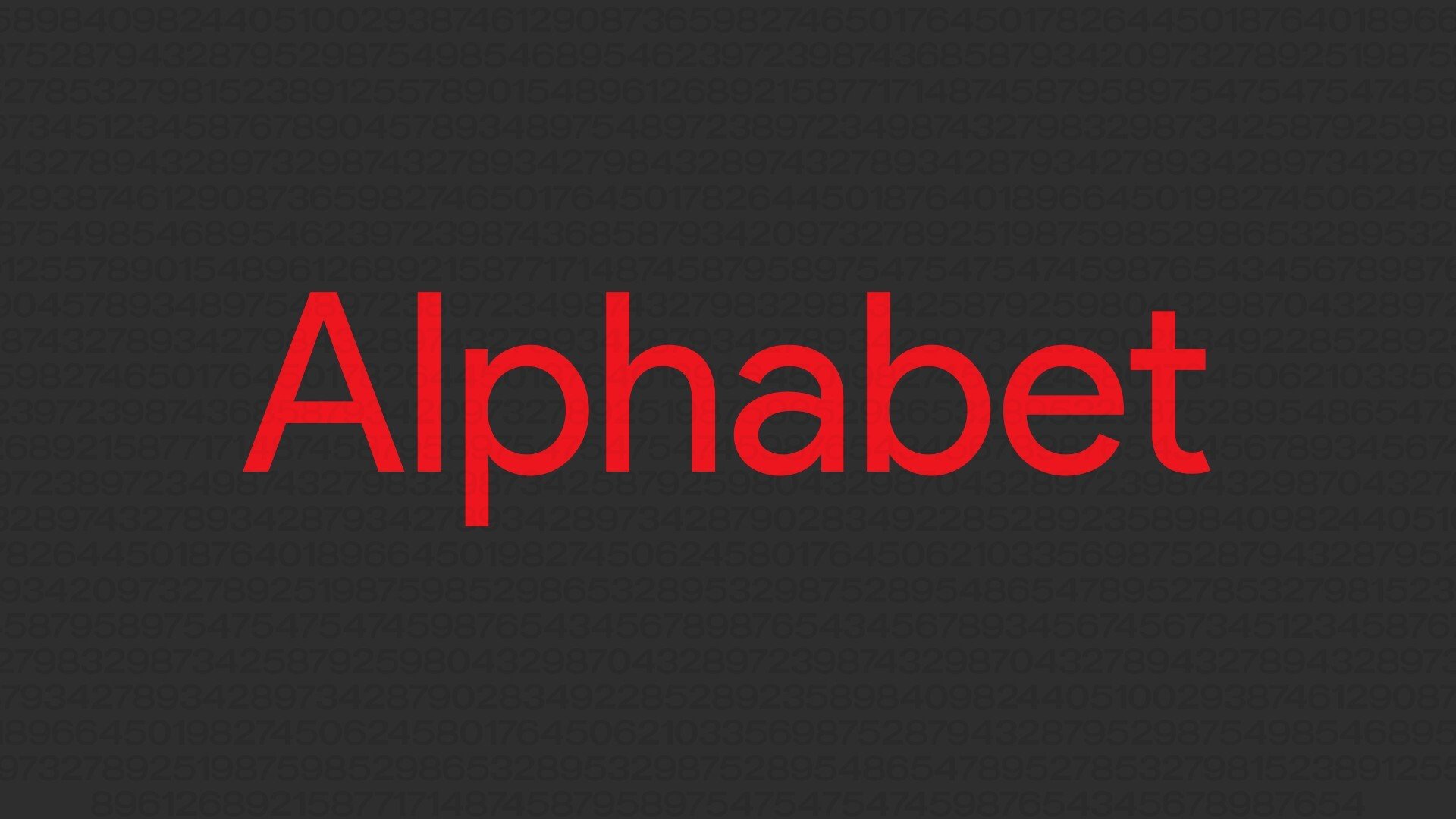 Alphabet nach dem KI-Comeback: Warum 2026 zum nächsten Wachstumsjahr ...