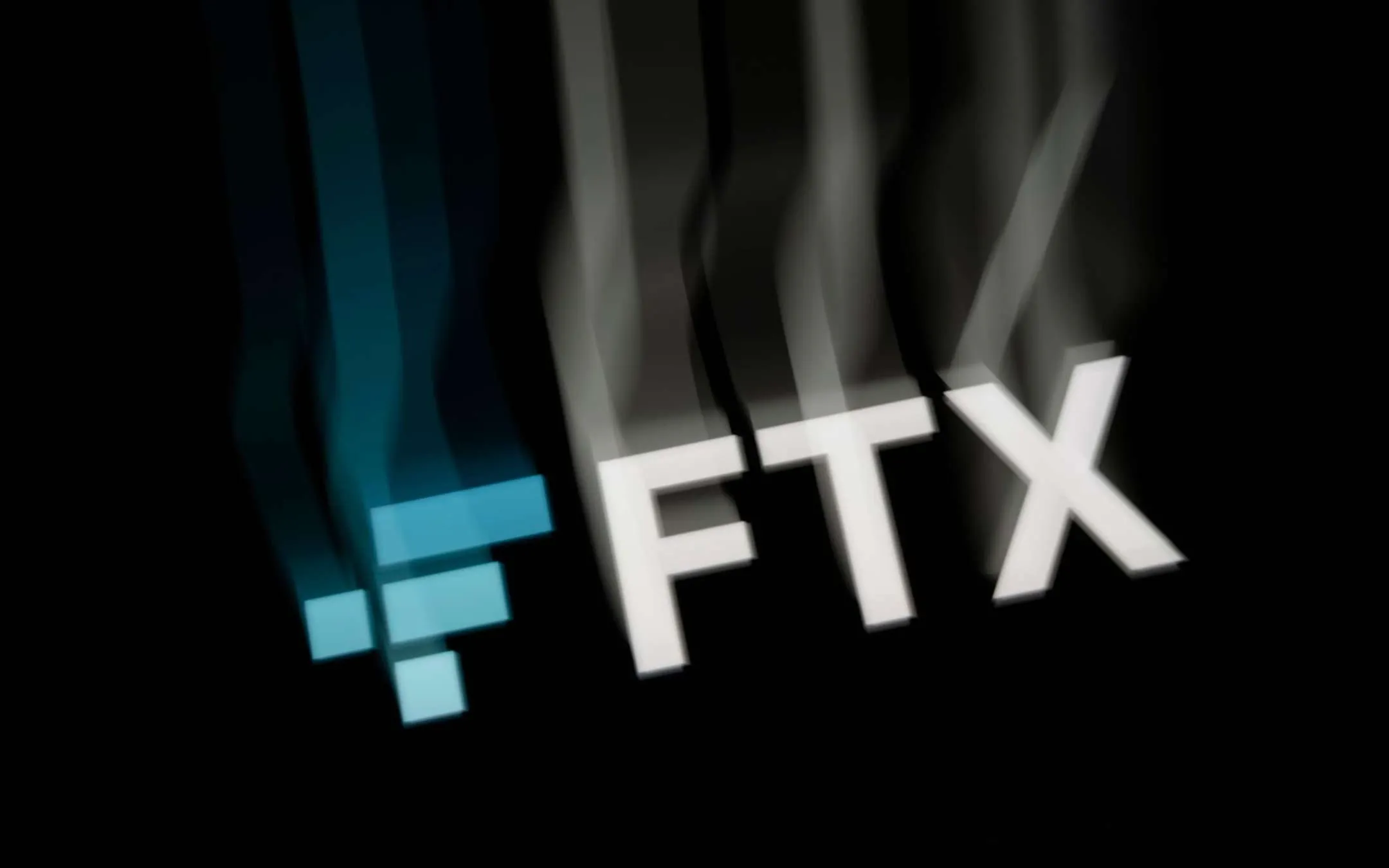 FTX erhält Rückzahlung von mehr als 400 Millionen Dollar von Modulo ...